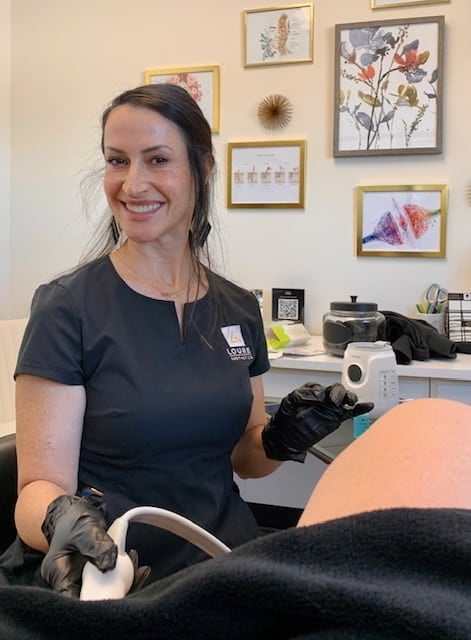 Intimate Health Treatment In Waunakee, WI | LOURE Aesthetics