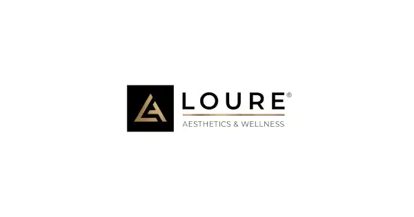 Best Medical Spa In Waunakee, WI | LOURE Aesthetics